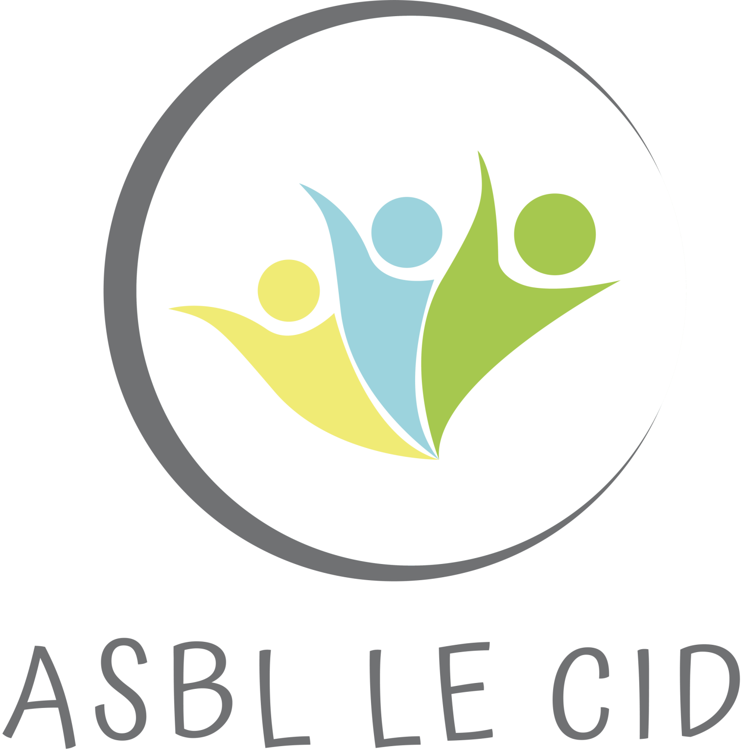 Formation Aide-soignant.e (AS) - ASBL Le CID